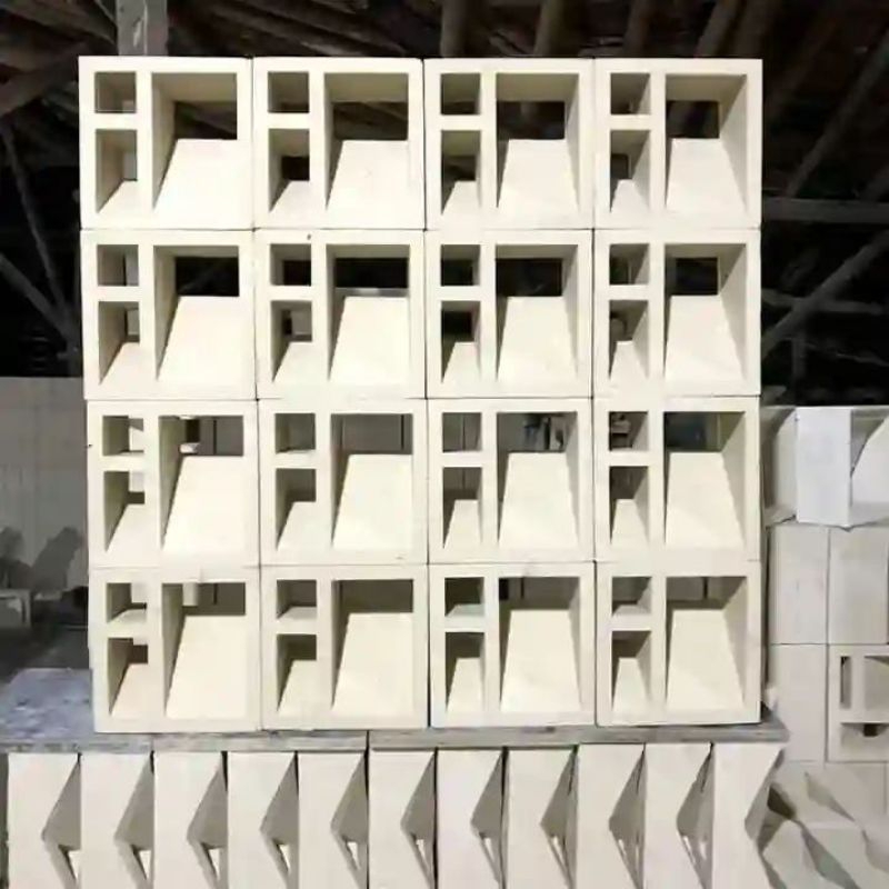 Jual ROSTER BETON MINIMALIS, Loster Beton Minimalis, roster Lb 3 ...