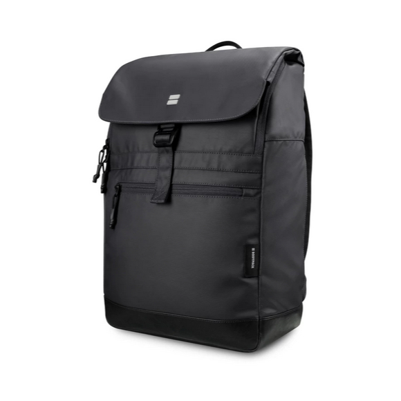 Jual TAS BODYPACK ORIGINAL MODEST - anti air | Shopee Indonesia