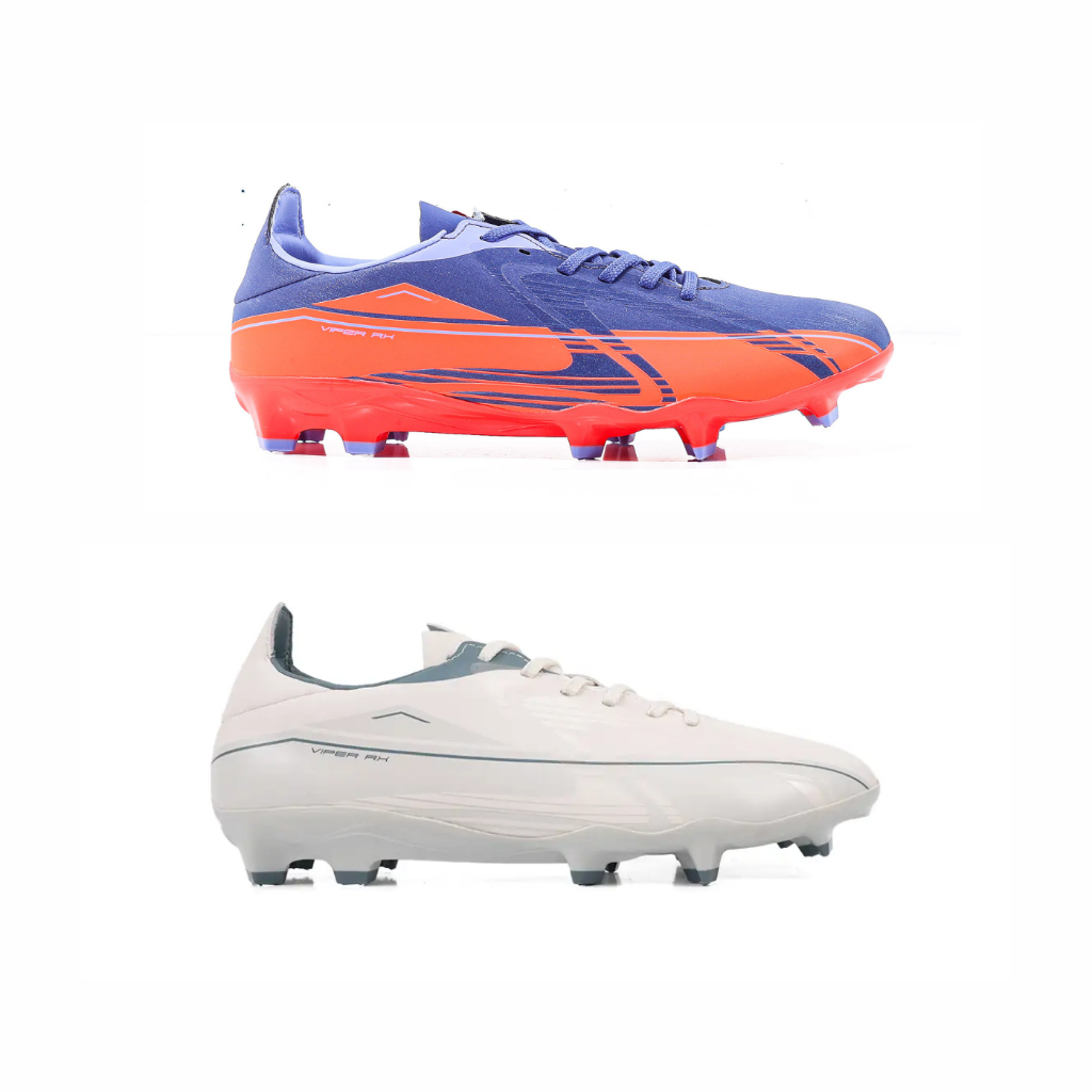 Jual SEPATU BOLA SPECS VIPER RX FG - SEPATU BOLA SPECS - SOCCER ...