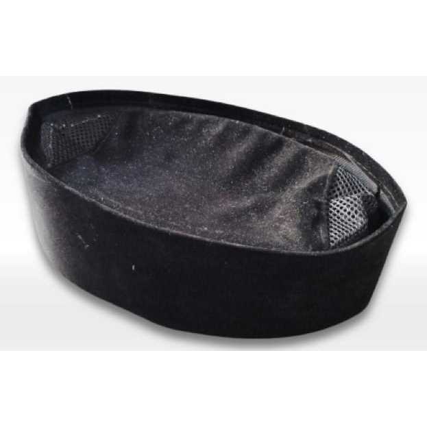 Jual KOPYAH/SONGKOK/PECI HITAM BLUDRU PRESIDEN AC | Shopee Indonesia