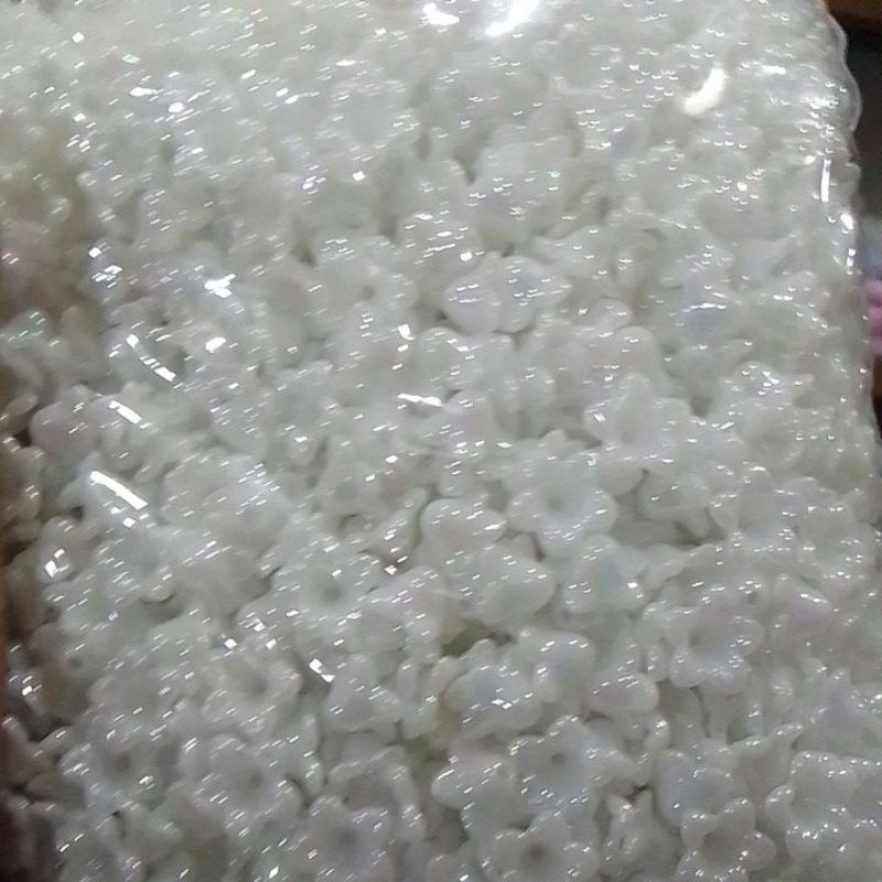 Jual KLOPAK MANIK 5 RUAS EB SUSU 1 PACK | Shopee Indonesia