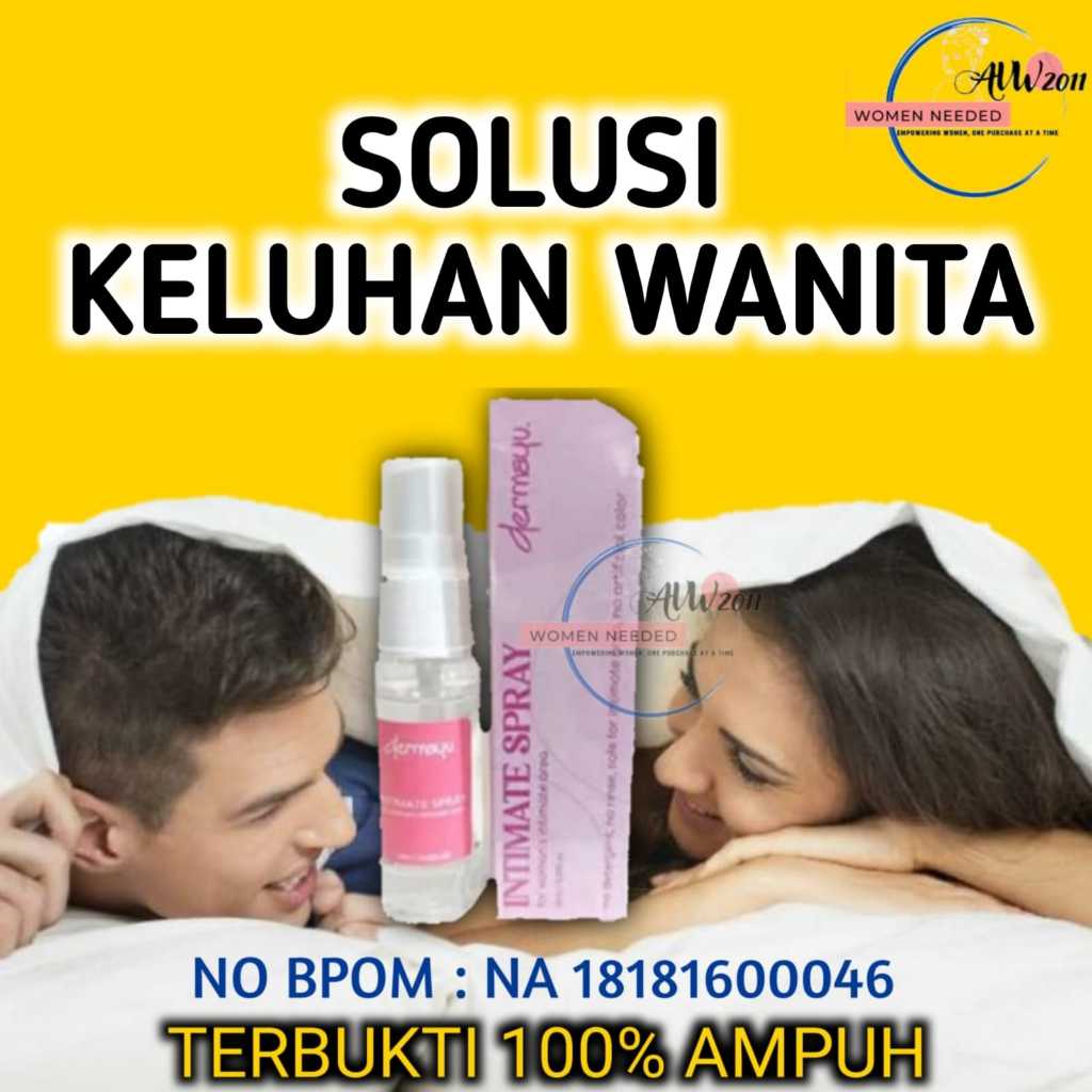 Jual Perapat Miss V Permanen Agar Kembali Perawan Pengencang Rapet Obat ...