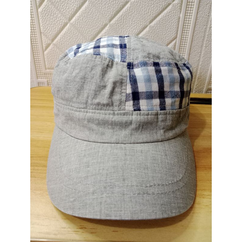 Jual Commando caps | Shopee Indonesia