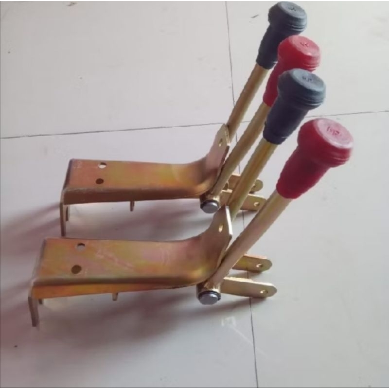 Jual Handle Pto,handel pto, tuas pto dump truk | Shopee Indonesia