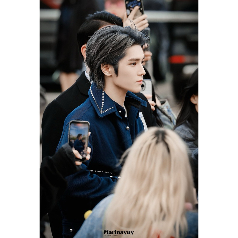 Jual trade freebies | Shopee Indonesia