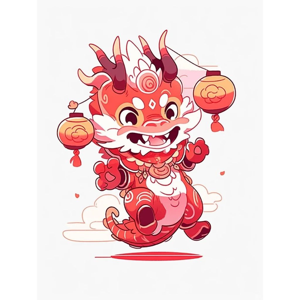 Jual SABLON SETRIKA CUSTOM SATUAN TANPA MINIMUM ORDER - BARONG CUTE ...