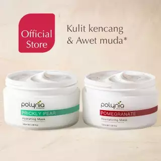 Toko Online Polynia Official Shop | Shopee Indonesia