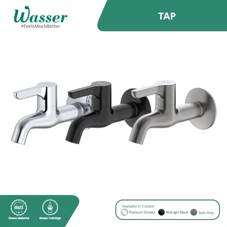 Toko Online Wasser Official Shop | Shopee Indonesia