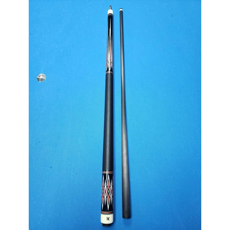 Jual stick biliard hc cue | Shopee Indonesia