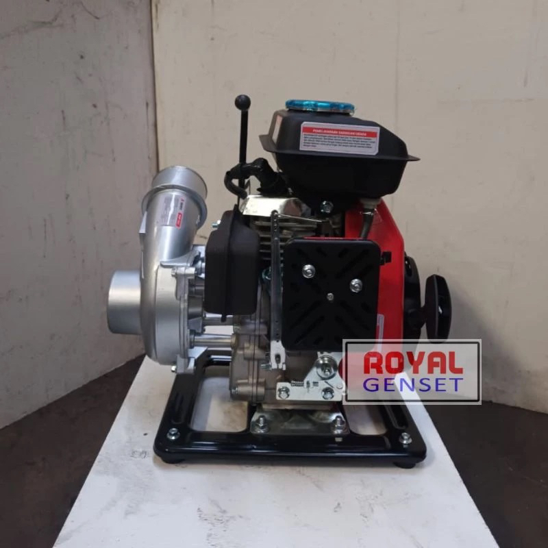 Jual Mesin pompa air portable 2,5 inch yamamoto 25c | Shopee Indonesia