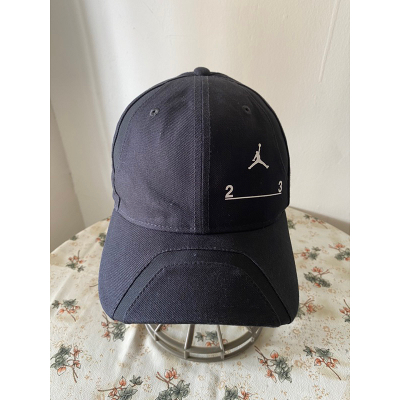 Jual Topi Nike Jordan Seken original | Shopee Indonesia
