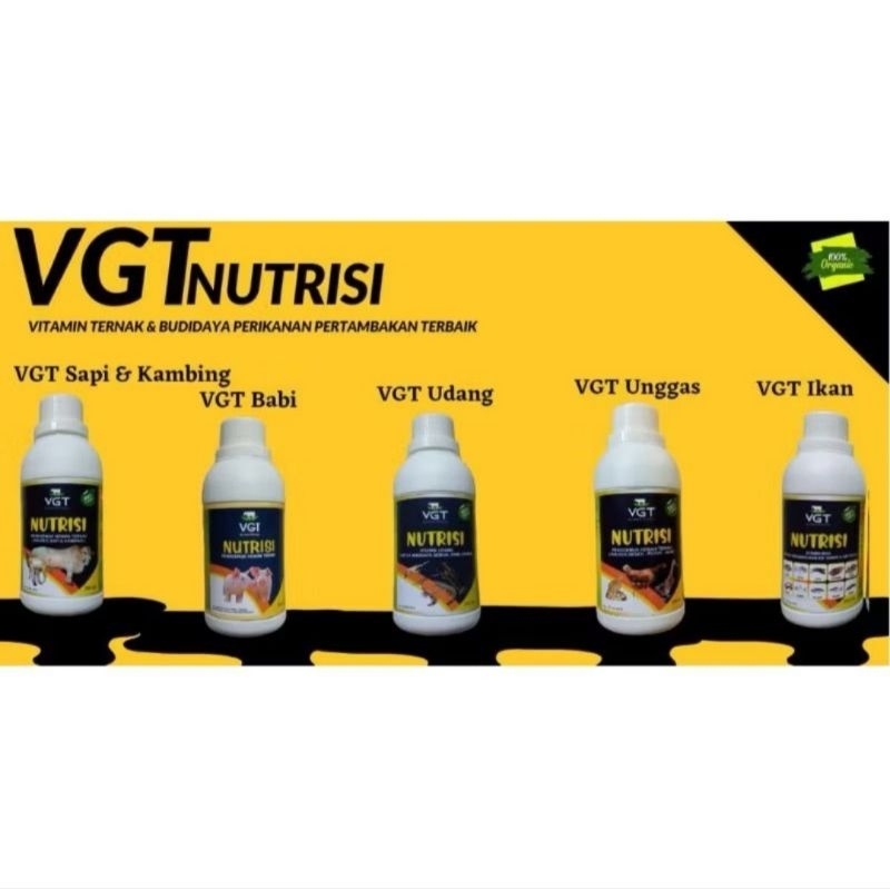 Jual Stiker VGT | Shopee Indonesia