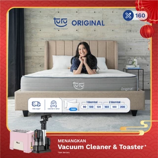 Toko Online TURU Official Shop | Shopee Indonesia