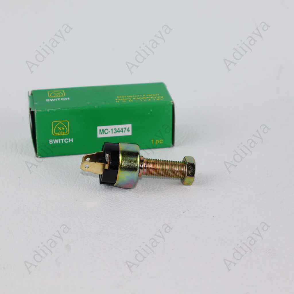 Jual NSM Switch Rem Mobil Mitsubishi Canter Turbo | Shopee Indonesia