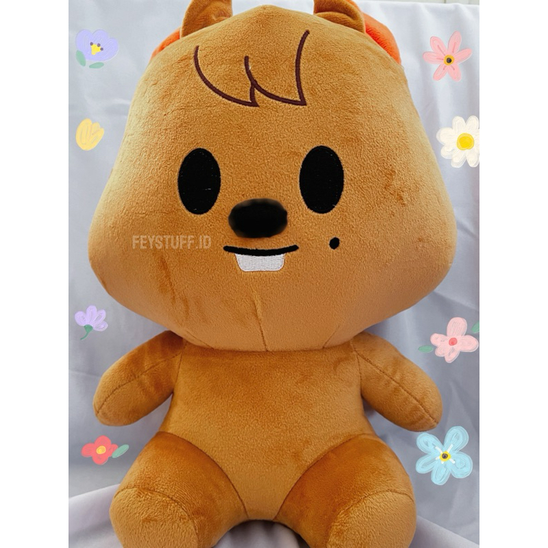 Jual booked by seonskz doll | Shopee Indonesia
