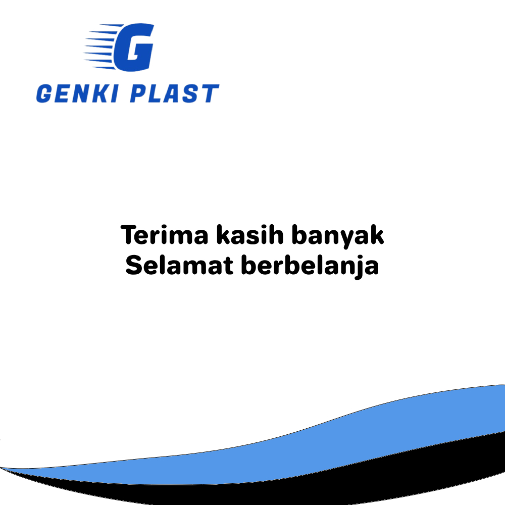 Jual [Isi 50 Pcs] Sumpit Bambu Sekali Pakai / Sumpit Kayu Kokoh Merk ...