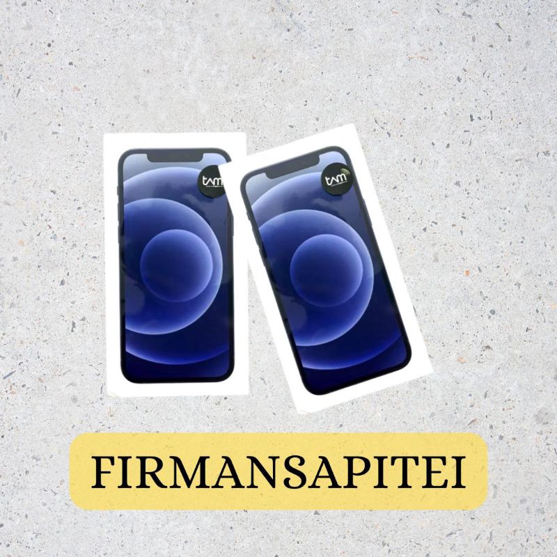 Jual IPHONE @ 12 RAM 128GB | Shopee Indonesia