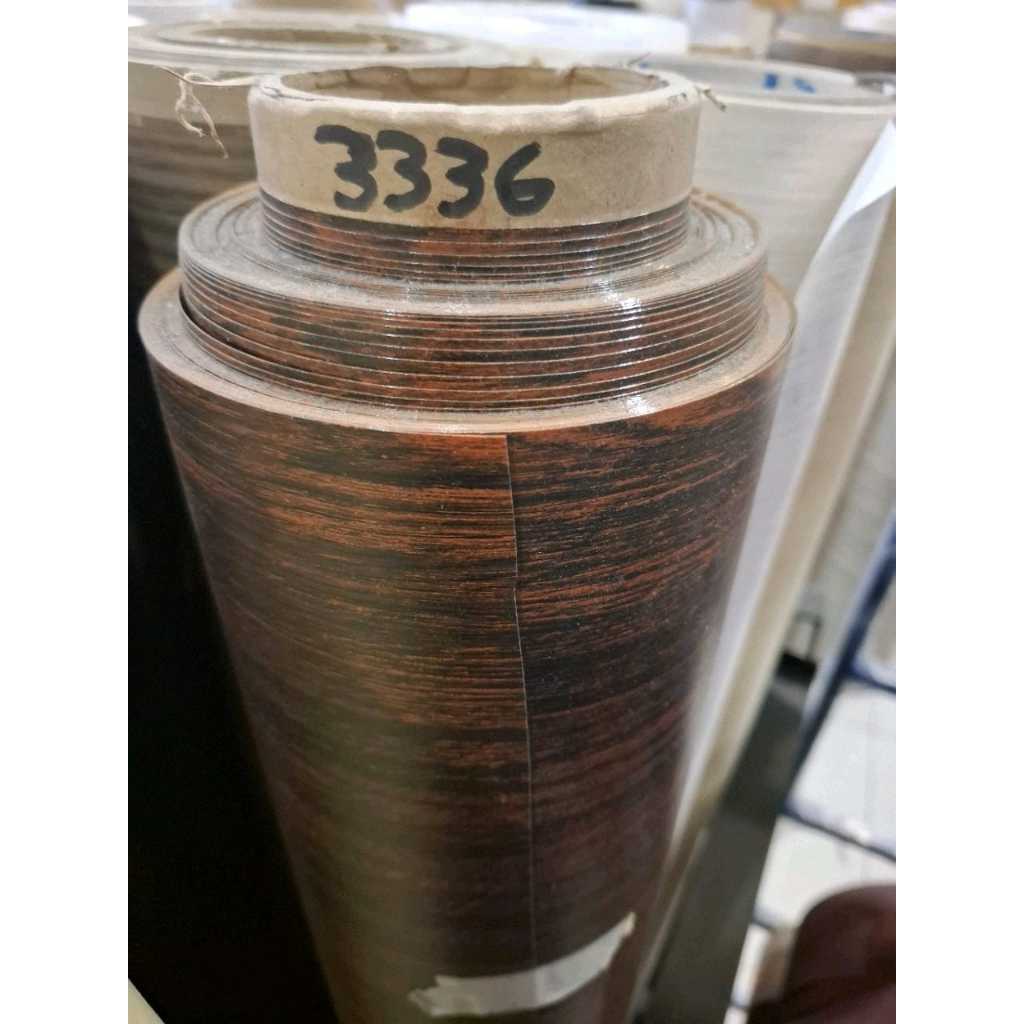 Jual SUPERCON PVC SHEET | WAJIB BACA DESKRIPSI | Shopee Indonesia