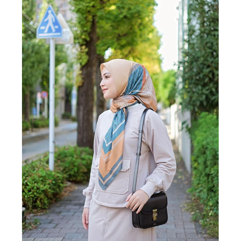 Jual Deenay motif - Namari,kiyoko,loulla & neepa | Shopee Indonesia