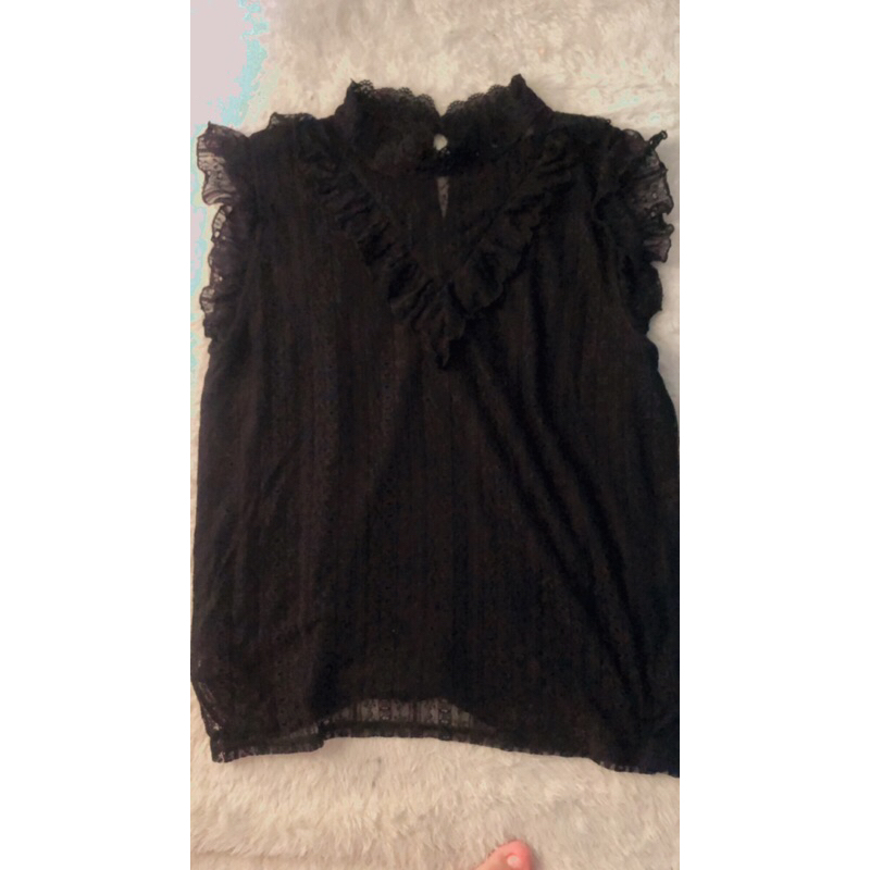 Jual baju preloved pribadi ( Chat Untuk Model lain) | Shopee Indonesia