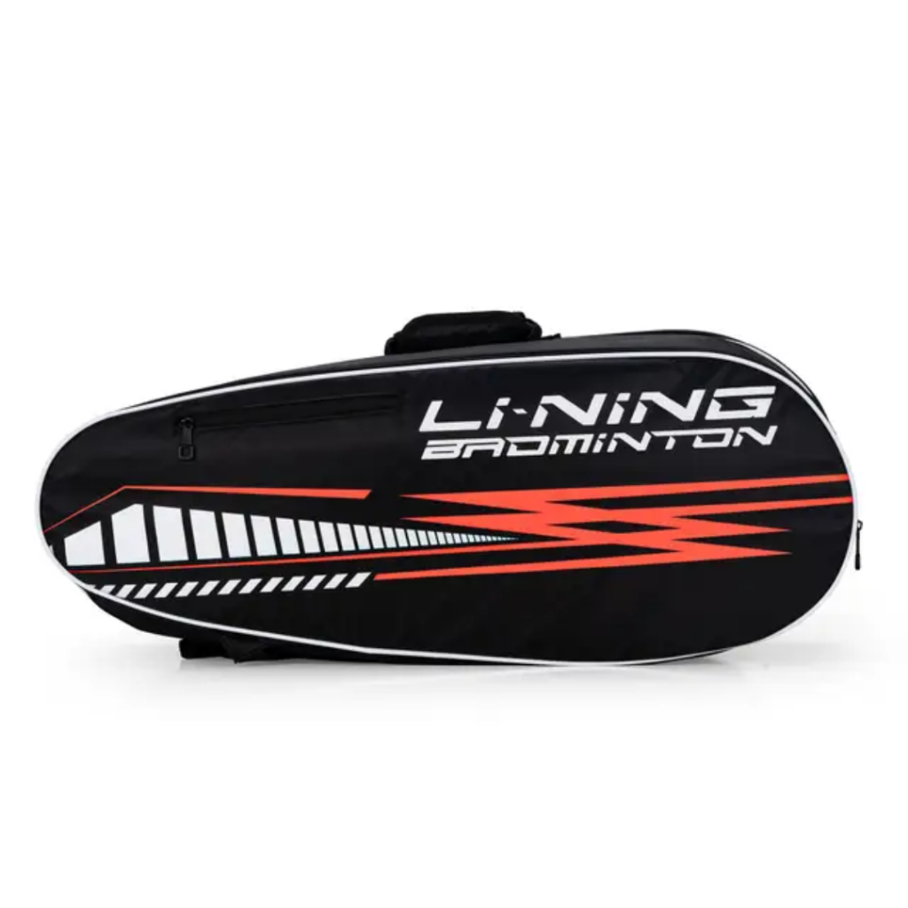 Jual Li-Ning Badminton Racket Bag ABDT361 | Shopee Indonesia