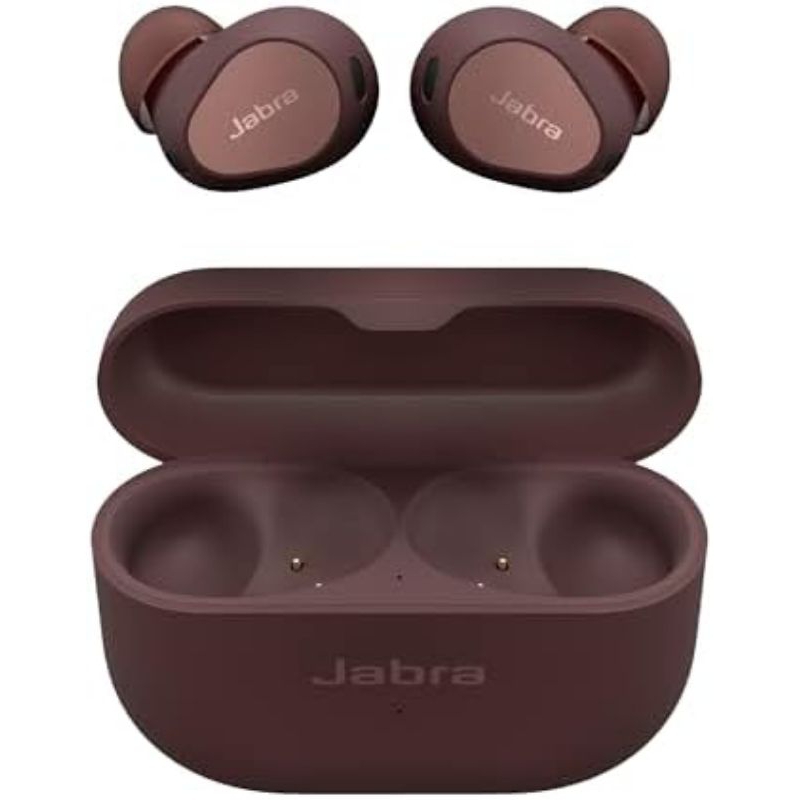 Jual JABRA ELITE 3 PRO | Shopee Indonesia