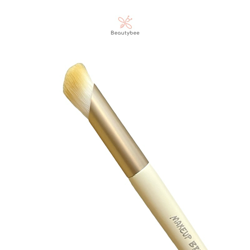 Jual BEAUTYBEE NOSE SHADING MAKEUP BRUSH / KUAS MAKEUP SHADING HIDUNG ...