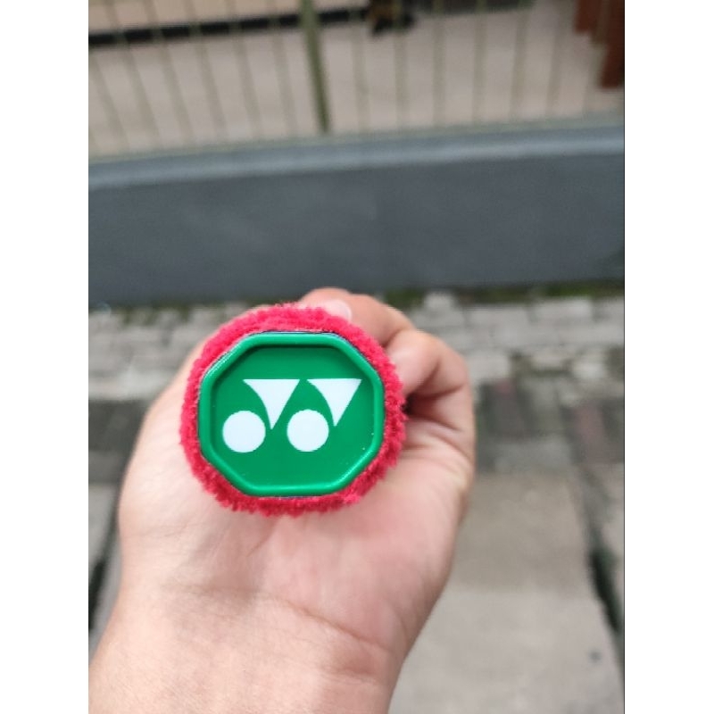 Jual Raket Yonex Arcsaber 11 play original like new | Shopee Indonesia