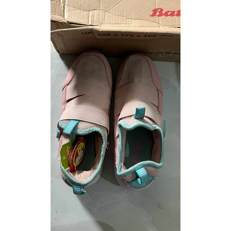 Jual SEPATU BATA ANAK | Shopee Indonesia