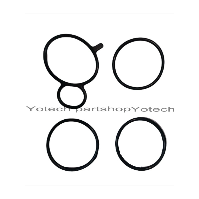 Jual oring busi honda genio estilo grand civic made in japan | Shopee ...