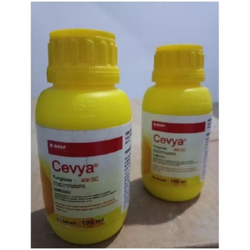 Jual Cevya 100 ml | Shopee Indonesia