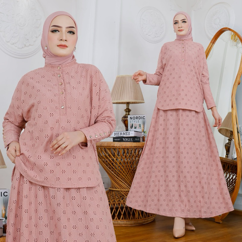 Jual one set rok katbol jaguard | Shopee Indonesia