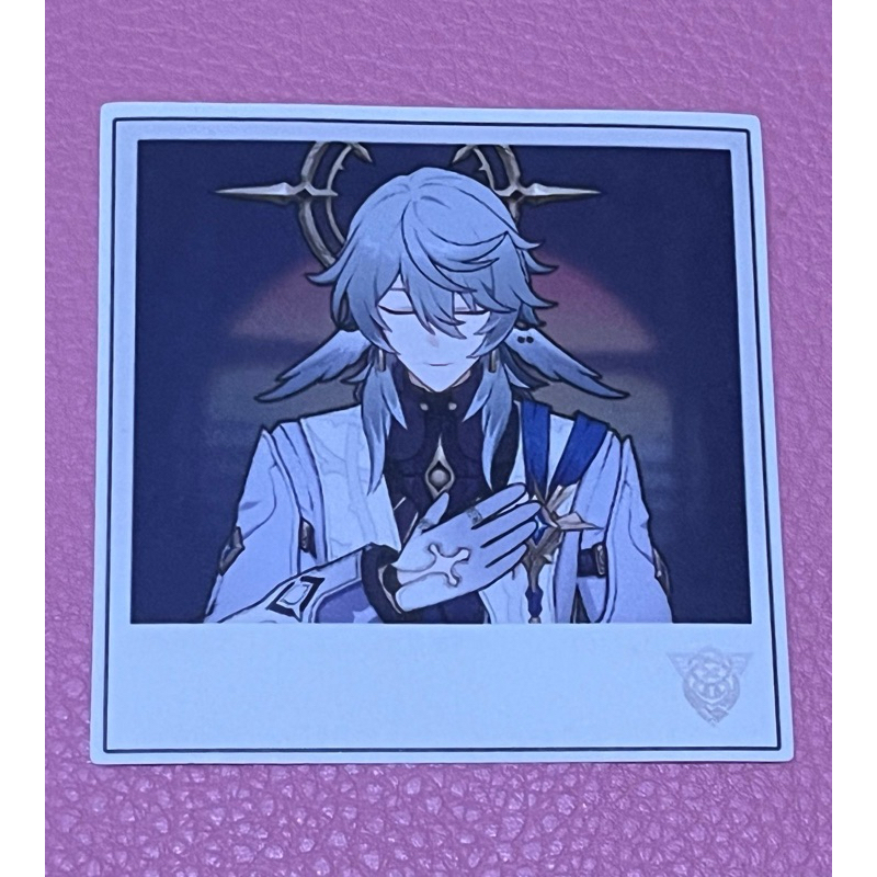 Jual HSR Sunday Sticker | Shopee Indonesia