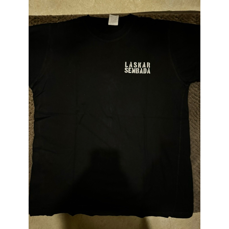 Jual TS LASKAR SEMBADA | Shopee Indonesia