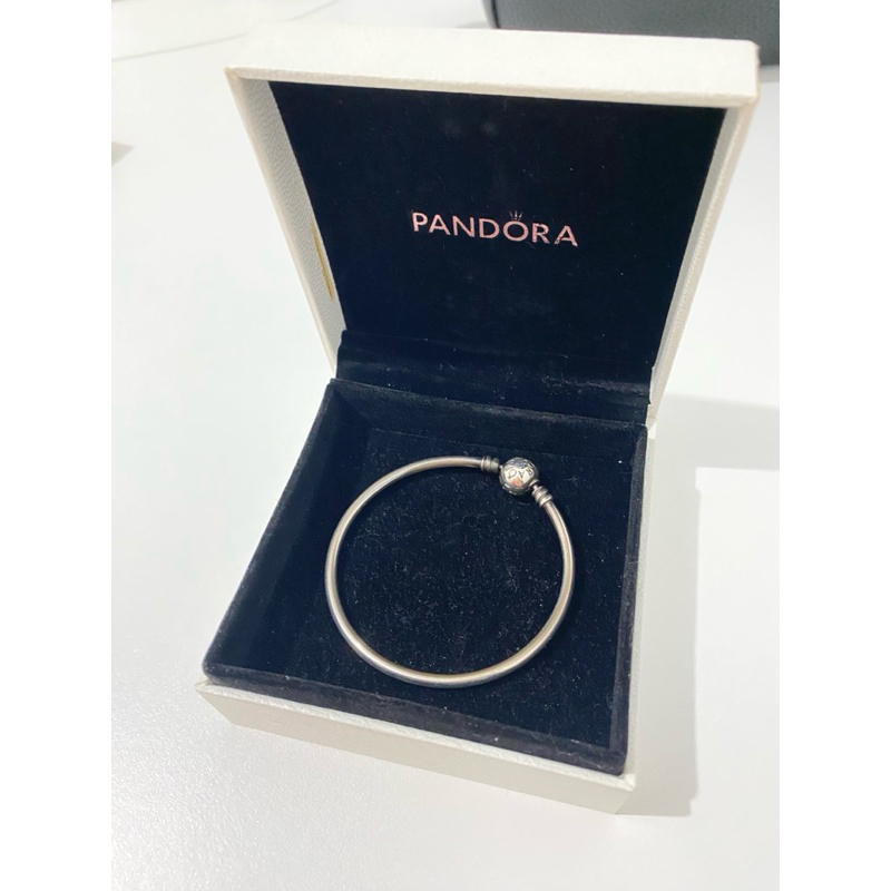 Jual PANDORA | Shopee Indonesia