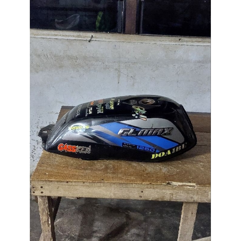 Jual tangki gl pro/max original | Shopee Indonesia