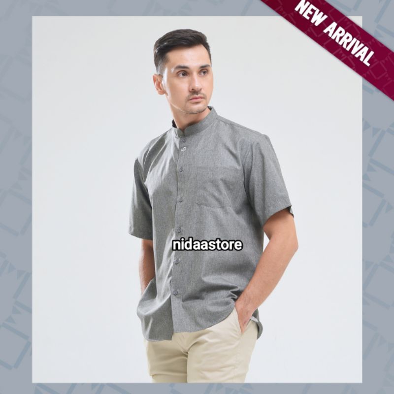 Jual Rabbani - KEMKO ABIYYU PDK | Shopee Indonesia