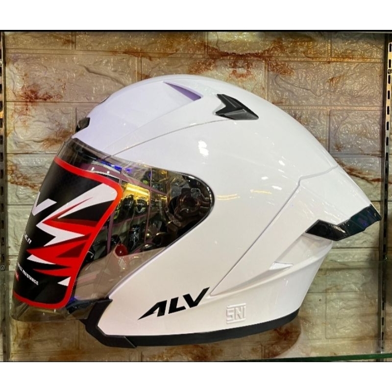 Jual ALV ULTRON PRO | Shopee Indonesia