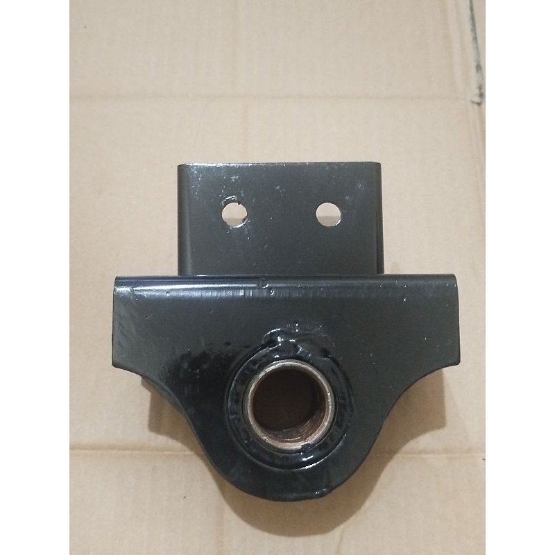 Jual Hanger Per Depan Bagian Belakang Dyna HT 125 HT 130 HT Dutro ...