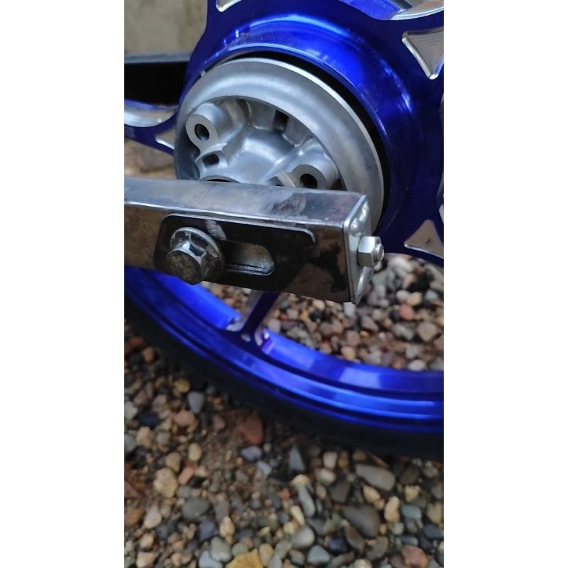 Jual arem original gl modif anting2 model kaze ,, | Shopee Indonesia