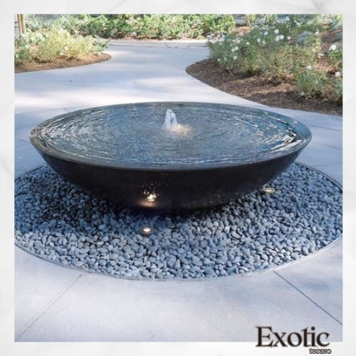 Jual Link Dp Pembelian Teraso | Shopee Indonesia