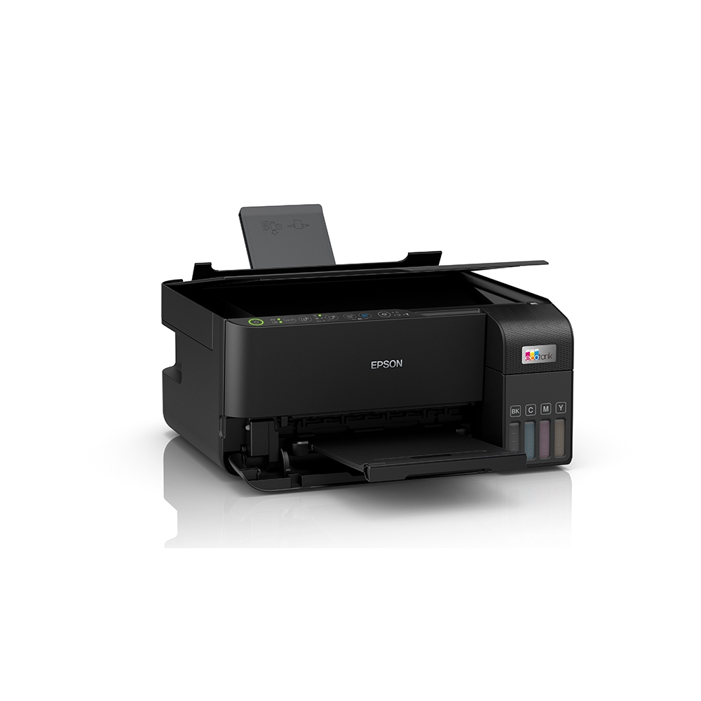 Jual Epson - L3550 (Print, Scan, Copy, Wi-Fi Direct) - Epson EcoTank ...