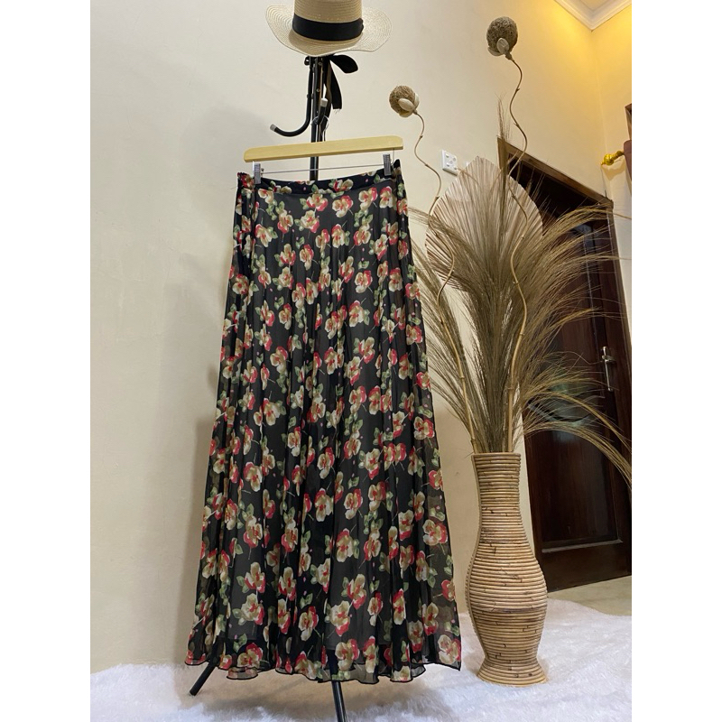 Jual Rok Jumbo Mayung PL | Shopee Indonesia