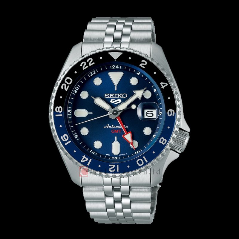 Jual seiko 5 turtle | Shopee Indonesia