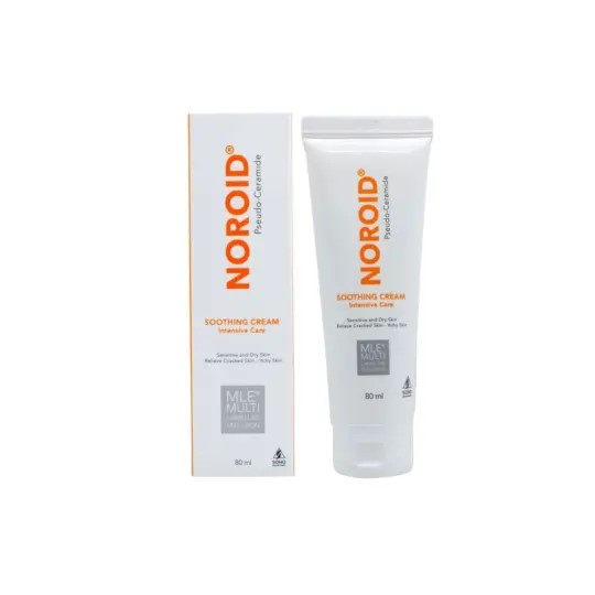 Jual NOROID SHOOTING LOTION TUBE 200ML | Shopee Indonesia
