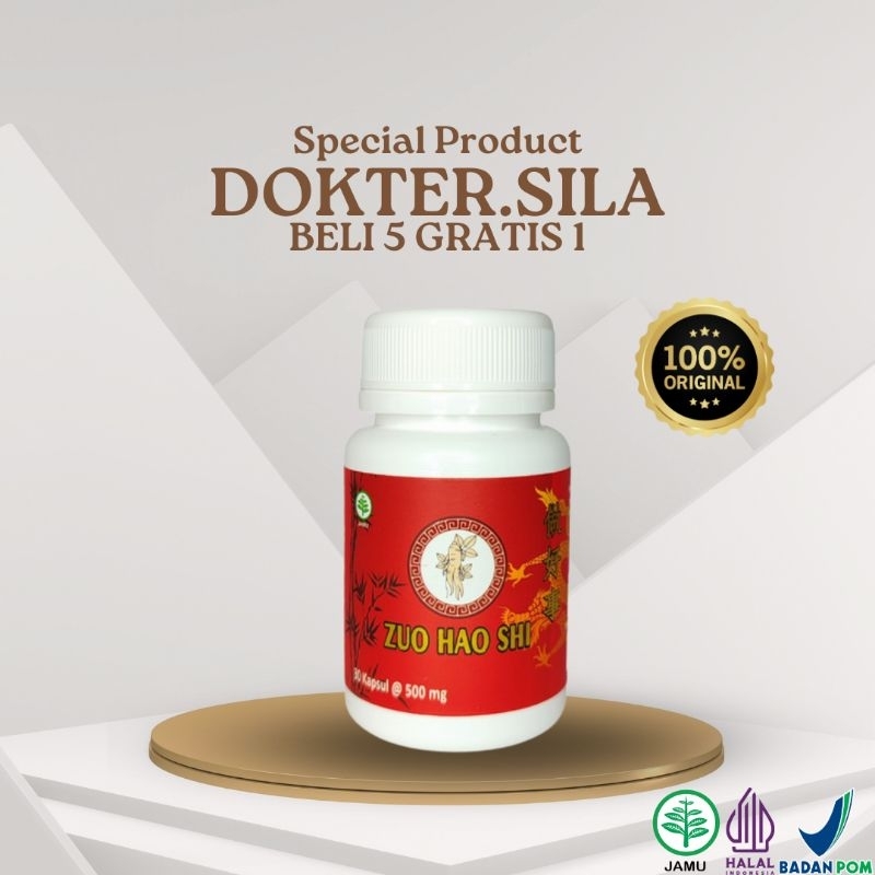 Jual 𝐙𝐔𝐎 𝐇𝐀𝐎 𝐒𝐇𝐈 𝐎𝐅𝐅𝐈𝐂𝐈𝐀𝐋 𝐒𝐓𝐎𝐑𝐄 ® 𝐎𝐁𝐀𝐓 𝐇𝐄𝐑𝐁𝐀𝐋 𝐂𝐇𝐈𝐍𝐀 𝐀𝐌𝐏𝐔𝐇 𝐀𝐓𝐀𝐒𝐈 ...