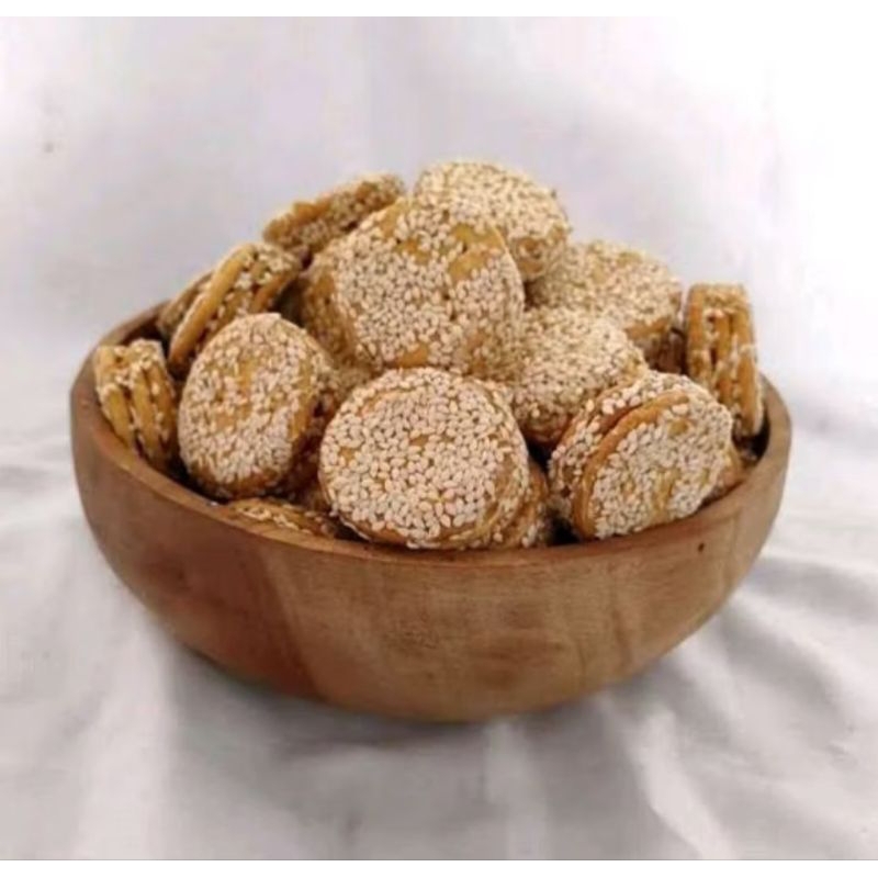 Jual MARIE WIJEN / ROTI MARIE WIJEN | Shopee Indonesia