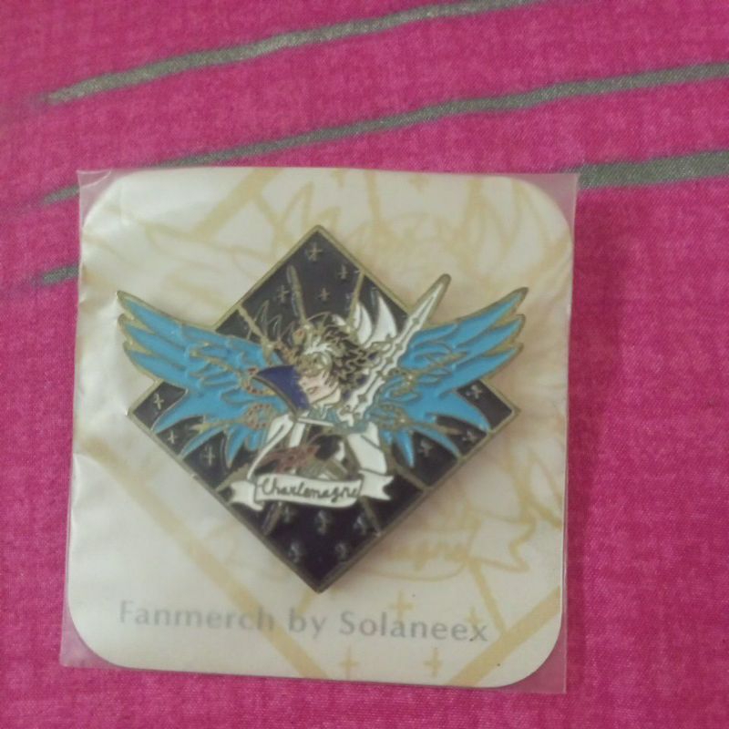 Jual pin Enamel | Shopee Indonesia