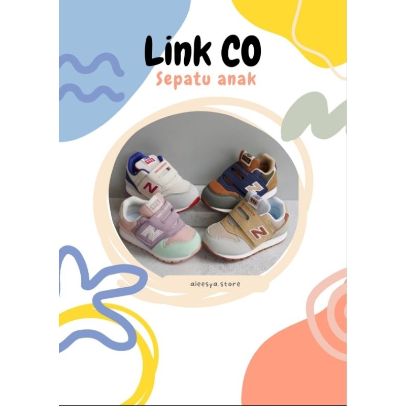 Jual Link CO LIVE 50+adm | Shopee Indonesia