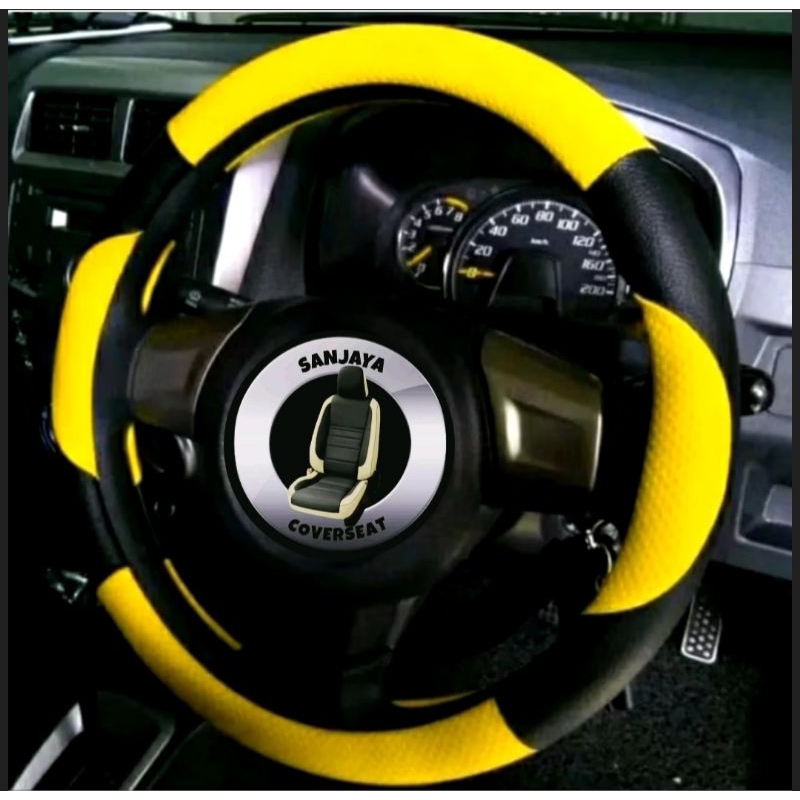 Jual COVER SETIR mobil Avanza,Xenia,Sigra,Calya,xpander,Rush,Terios ...